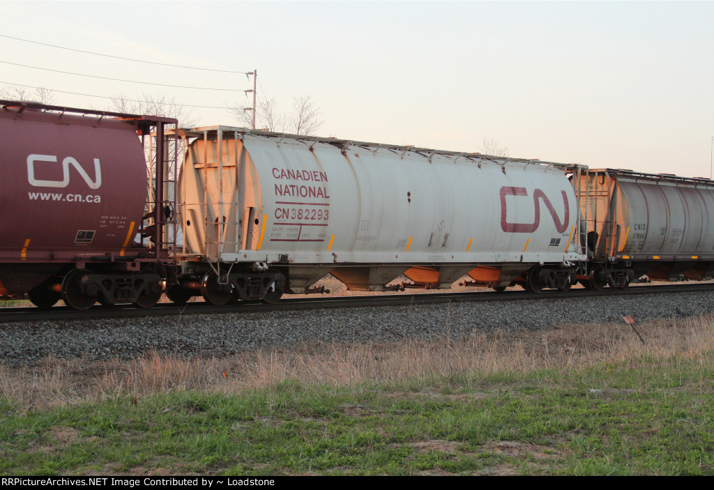 CN 382293
